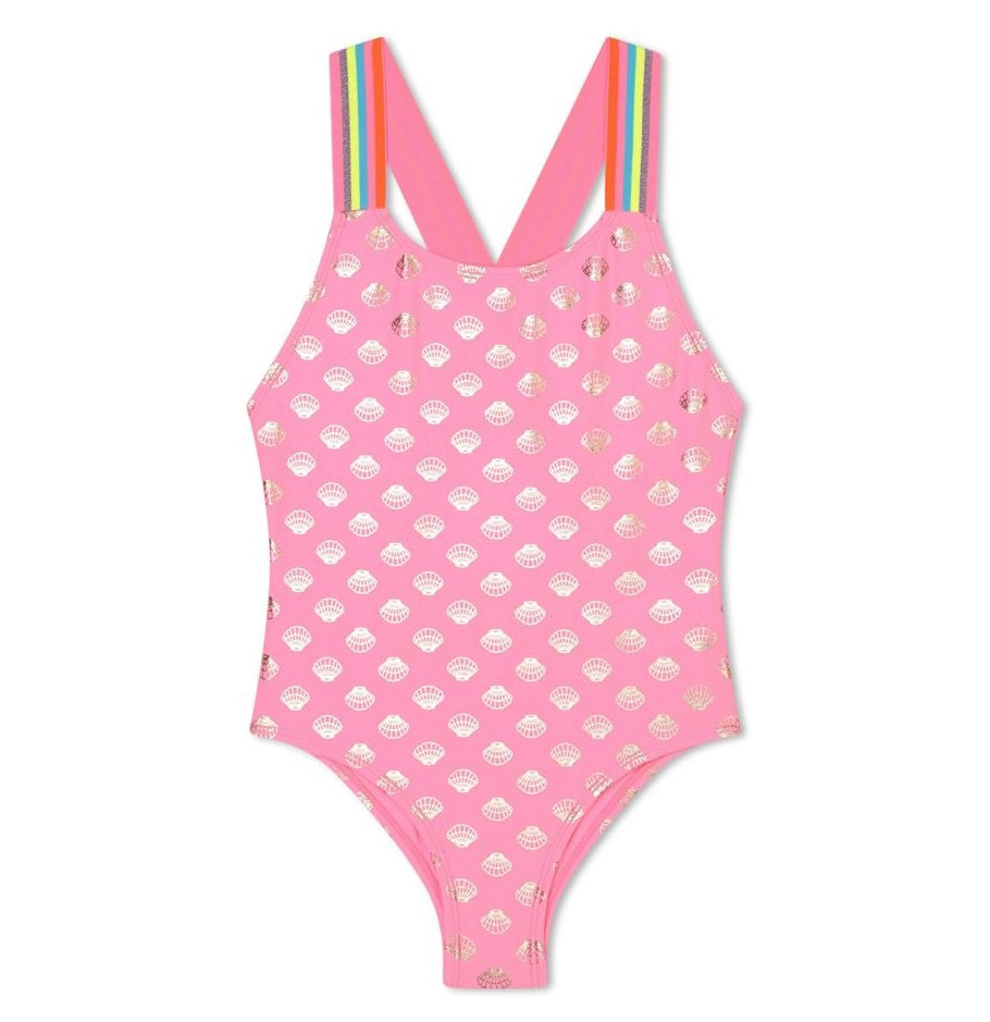 SeaShell one Piece – Mimos Kids