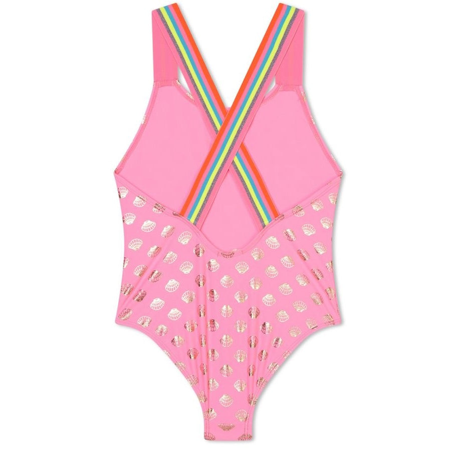 SeaShell one Piece – Mimos Kids